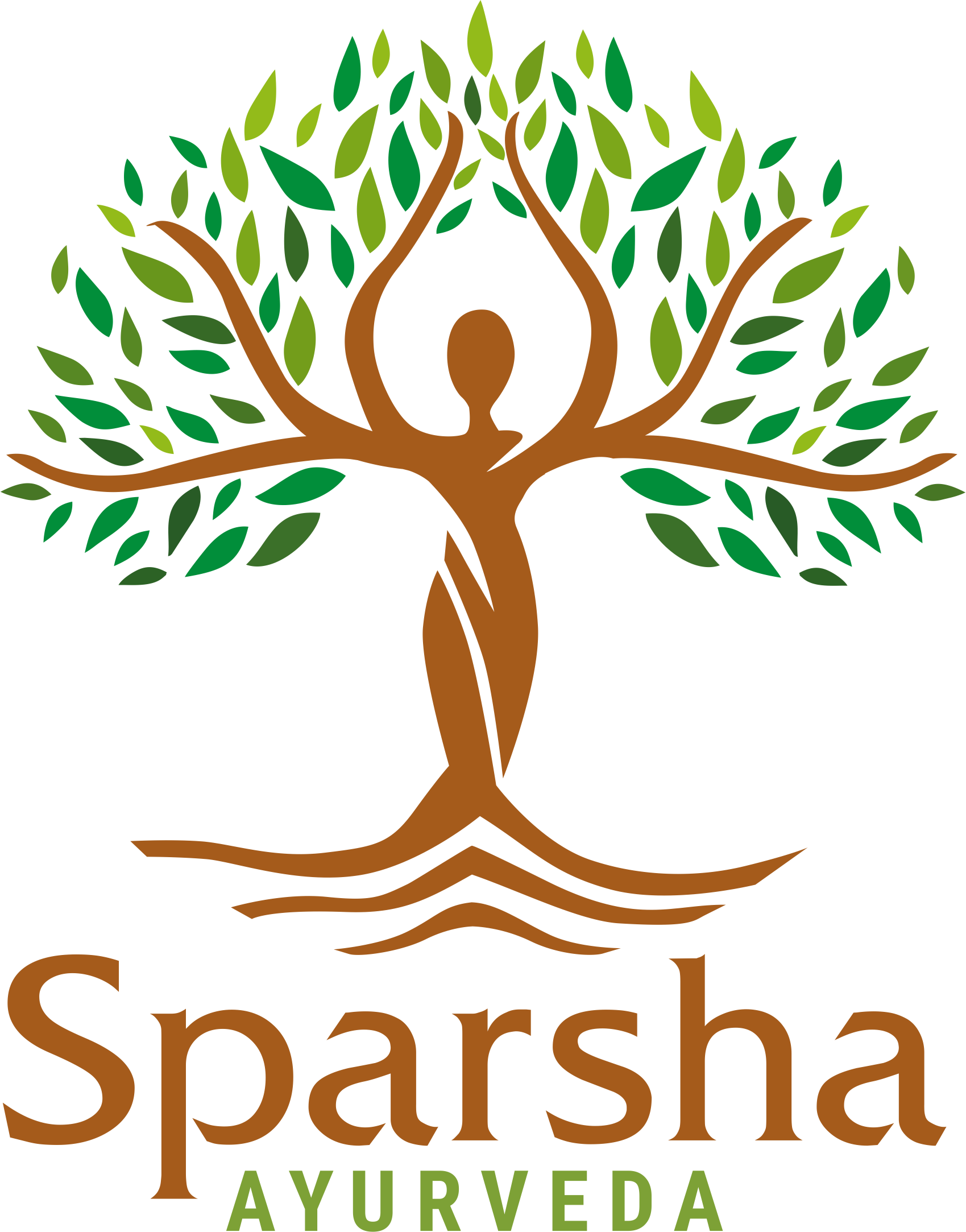 Sparsha Ayurveda, Ayurveda massage , Treatments, Health therapy ...